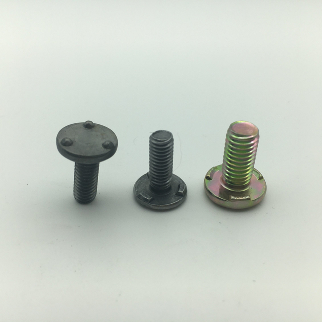 China Weld Screw manufacturers, Weld Screw suppliers, Weld Screw ...
